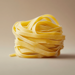 Pastasorter: Guide till rätt form & sås-kombination