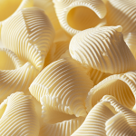 Pastasorter: Guide till rätt form & sås-kombination